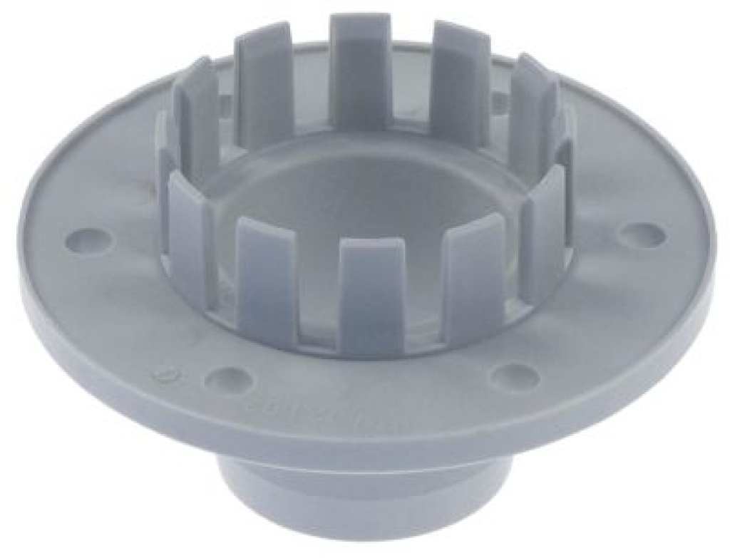 Vypouštěcí ventil ø vnitřní půměr 35mm ø vnější půměr 87mm ø hadice ...