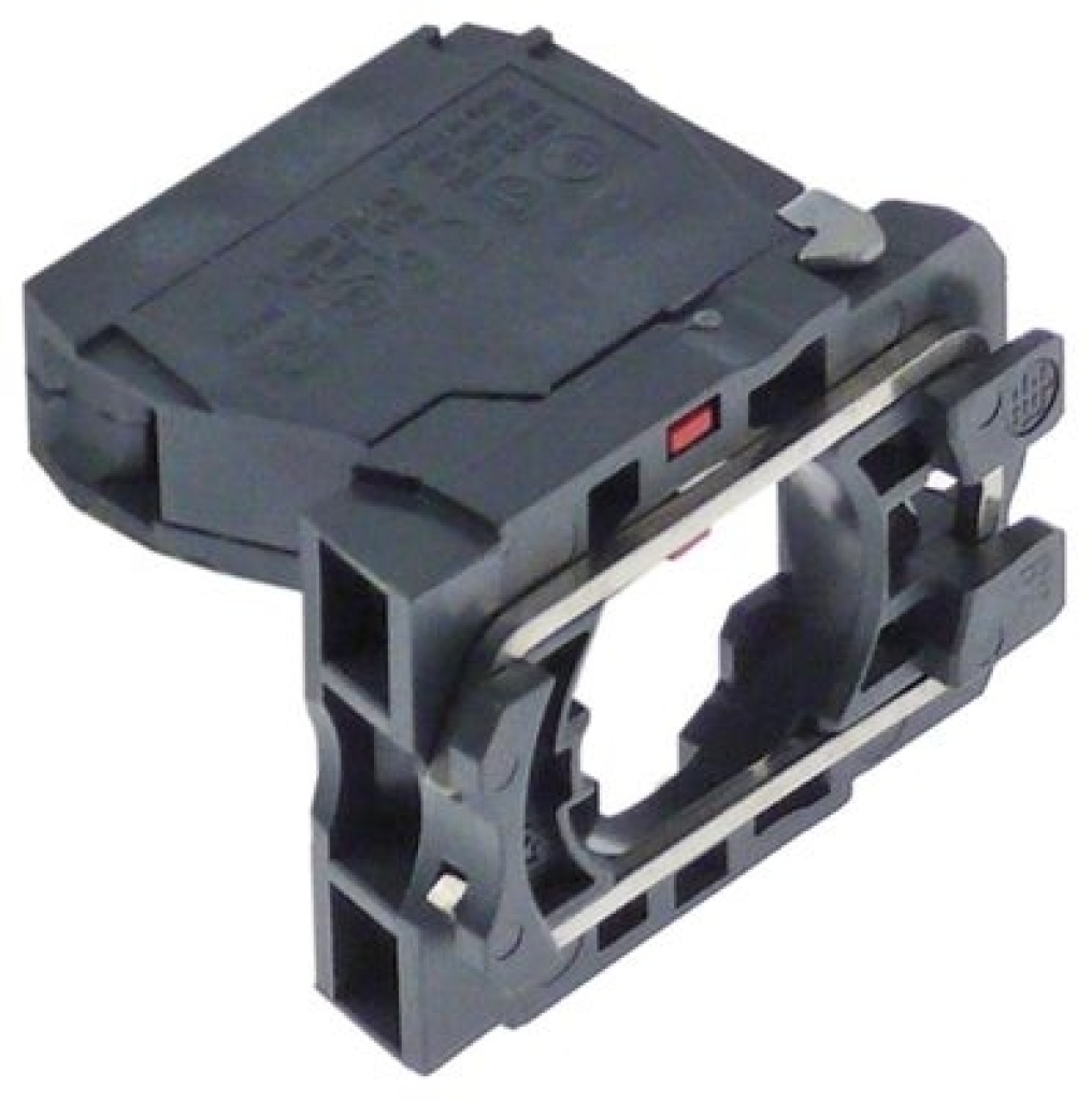 Kontaktní blok 1NC ZB5-AZ102 SCHNEIDER ELECTRIC 10A max 250V | V.N.D. s ...